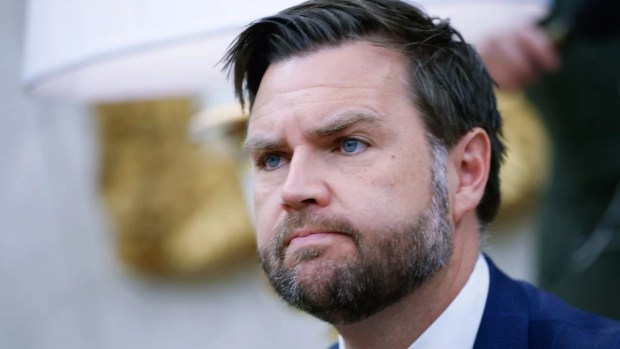 JD Vance Tweet Resurfaces After Emails Assert Trump Knew of Jeffrey ...