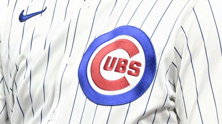 Cubs Sign First-Round Pick Ethan Conrad at Significant Discount
