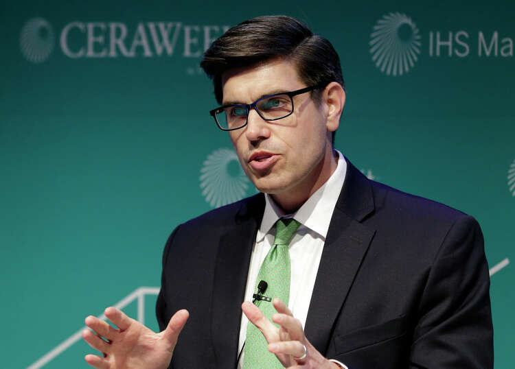 The rise and fall of Houston powerhouse Sunnova Energy, and what it ...