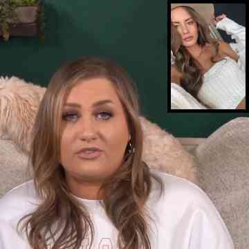 Who Was Involved in Alexis Sharkey’s Disappearance? The Untold Story