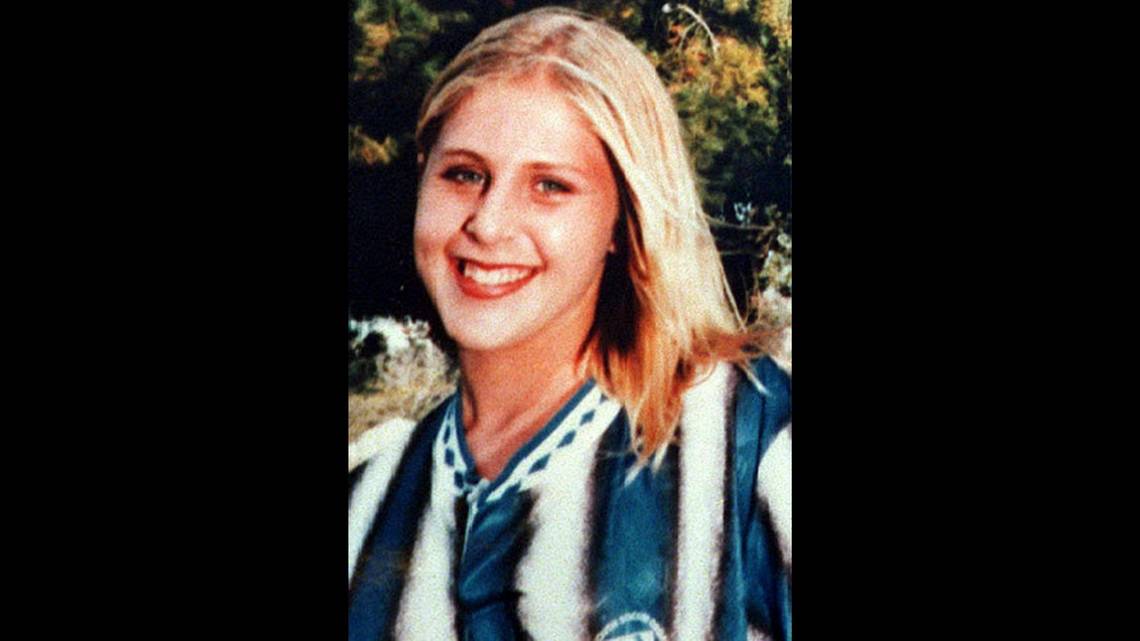 Murder of SLO County teen Elyse Pahler featured on crime TV show. When ...