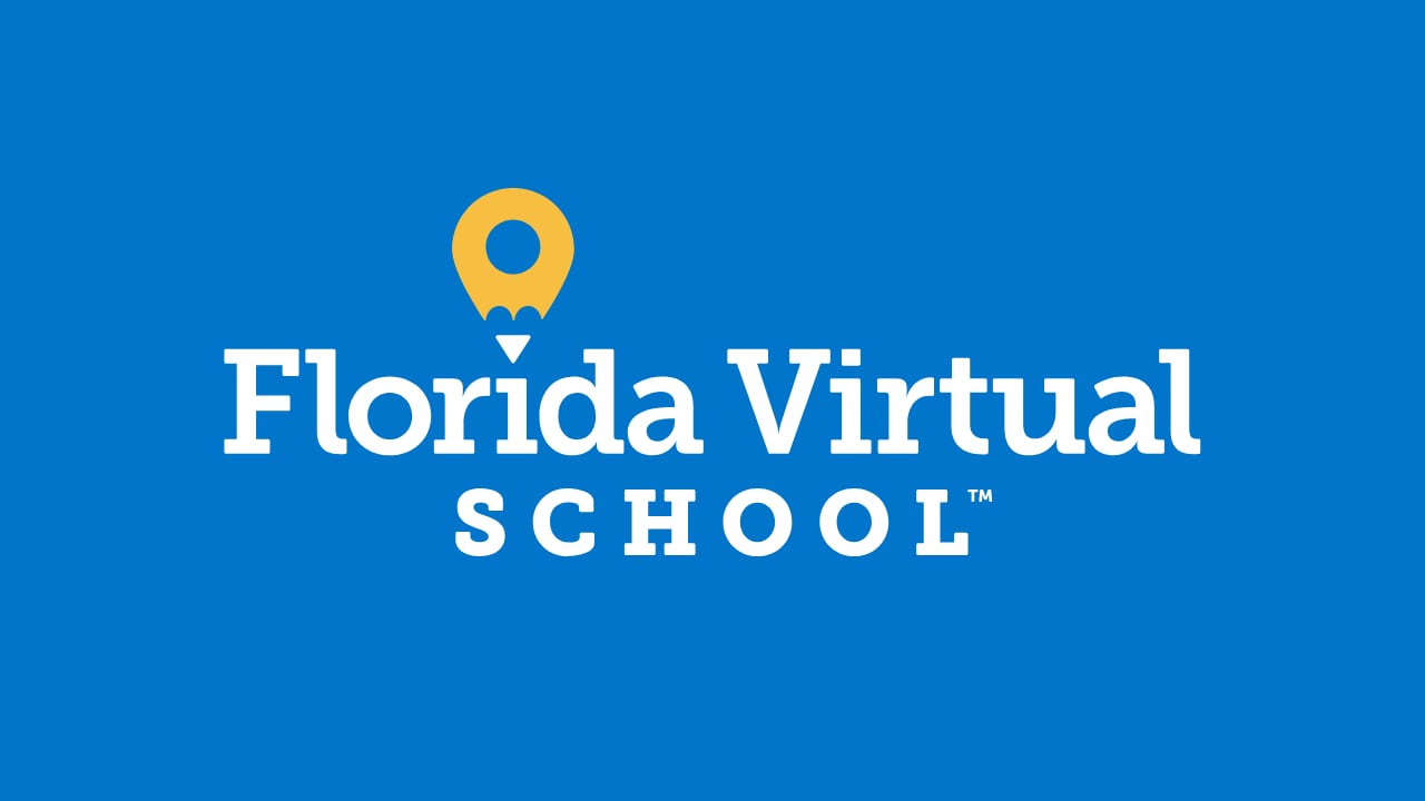 Florida Virtual extends full-time school enrollment deadline to July 31