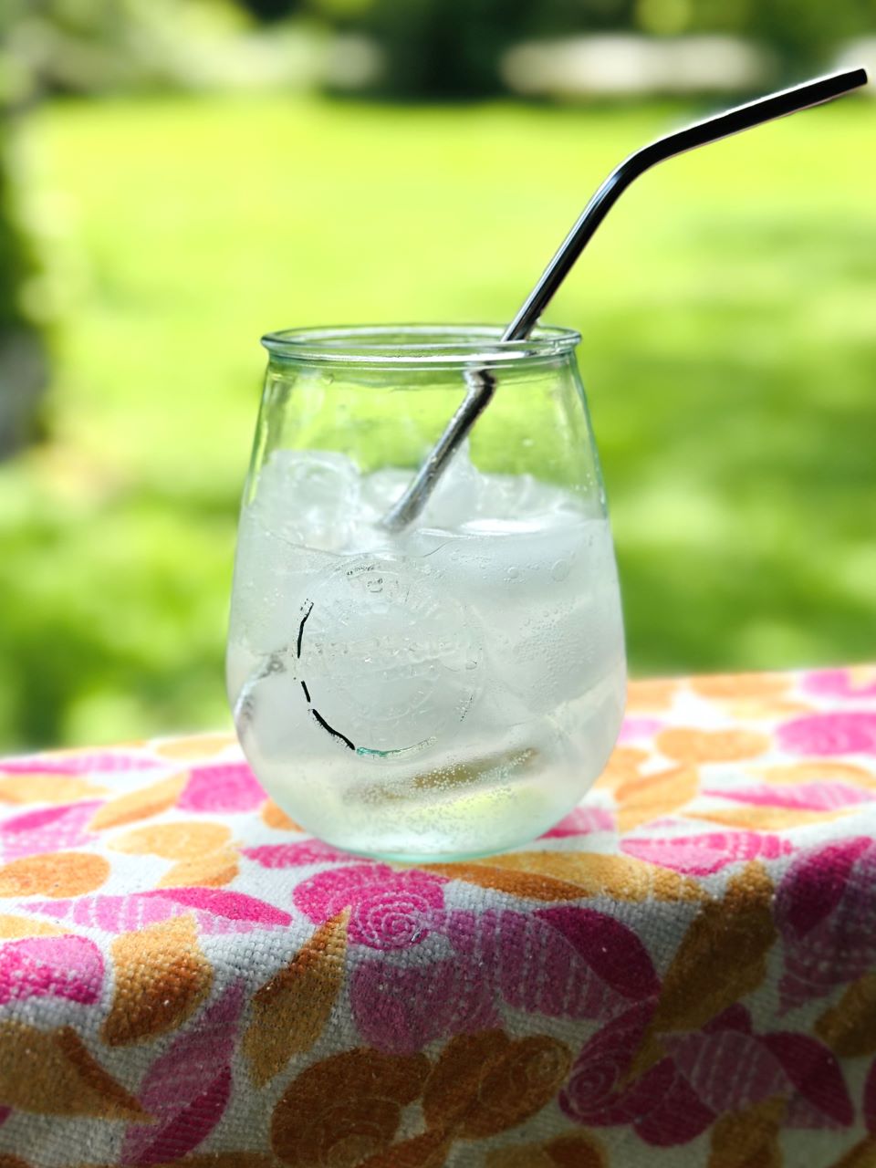 Enjoy A Delicious Drink Dupe From Better Than Booze
