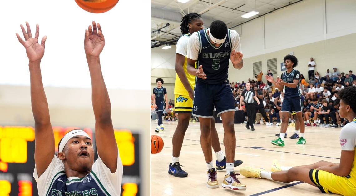How Mizzou's Dennis Gates landed nation's top hoops point guard for ...