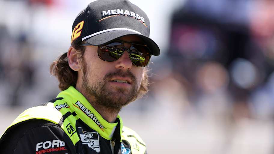 These NASCAR drivers are looking to avoid another flop at Dover Motor ...