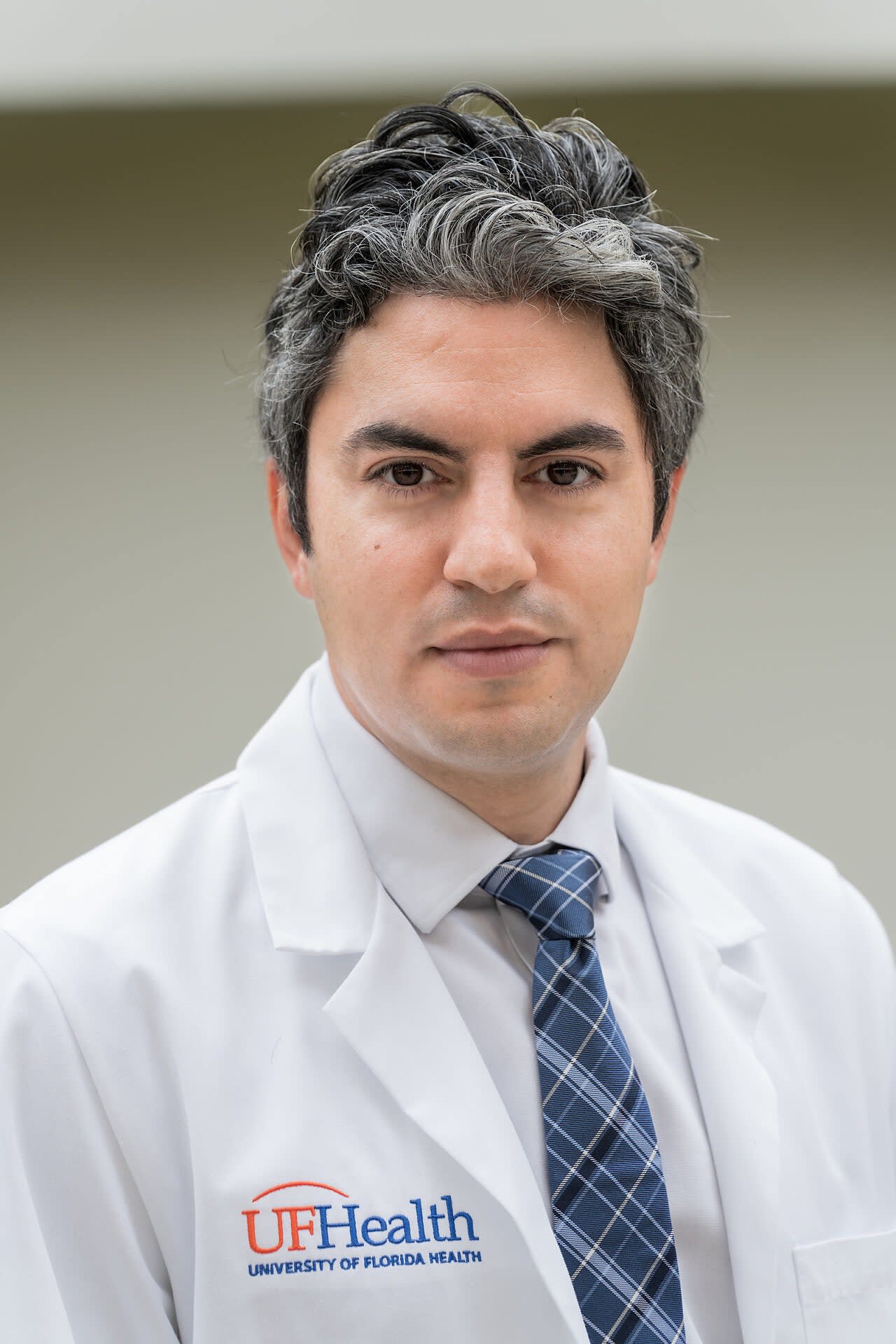 New universal cancer vaccine fights tumors by kickstarting immune defenses
