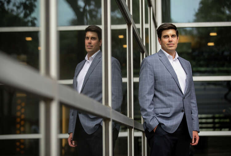 The rise and fall of Houston powerhouse Sunnova Energy, and what it ...