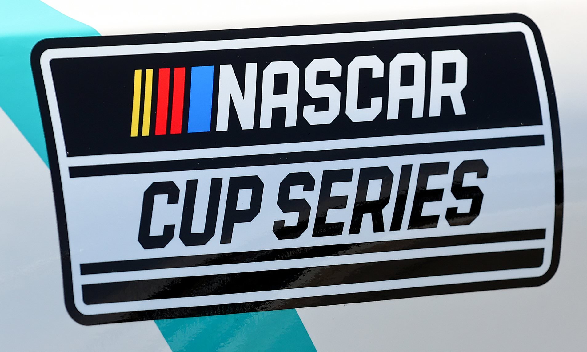 NASCAR icon dies aged 95