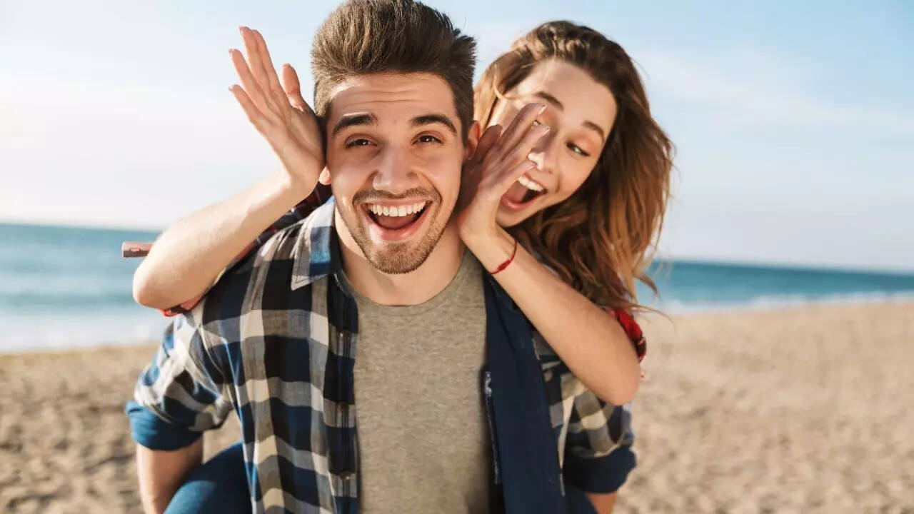 5 signs you’re mistaking chemistry for real connection, as per psychology