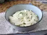 Na deze 6 recepten koop je nooit meer kant-en-klare mayonaise