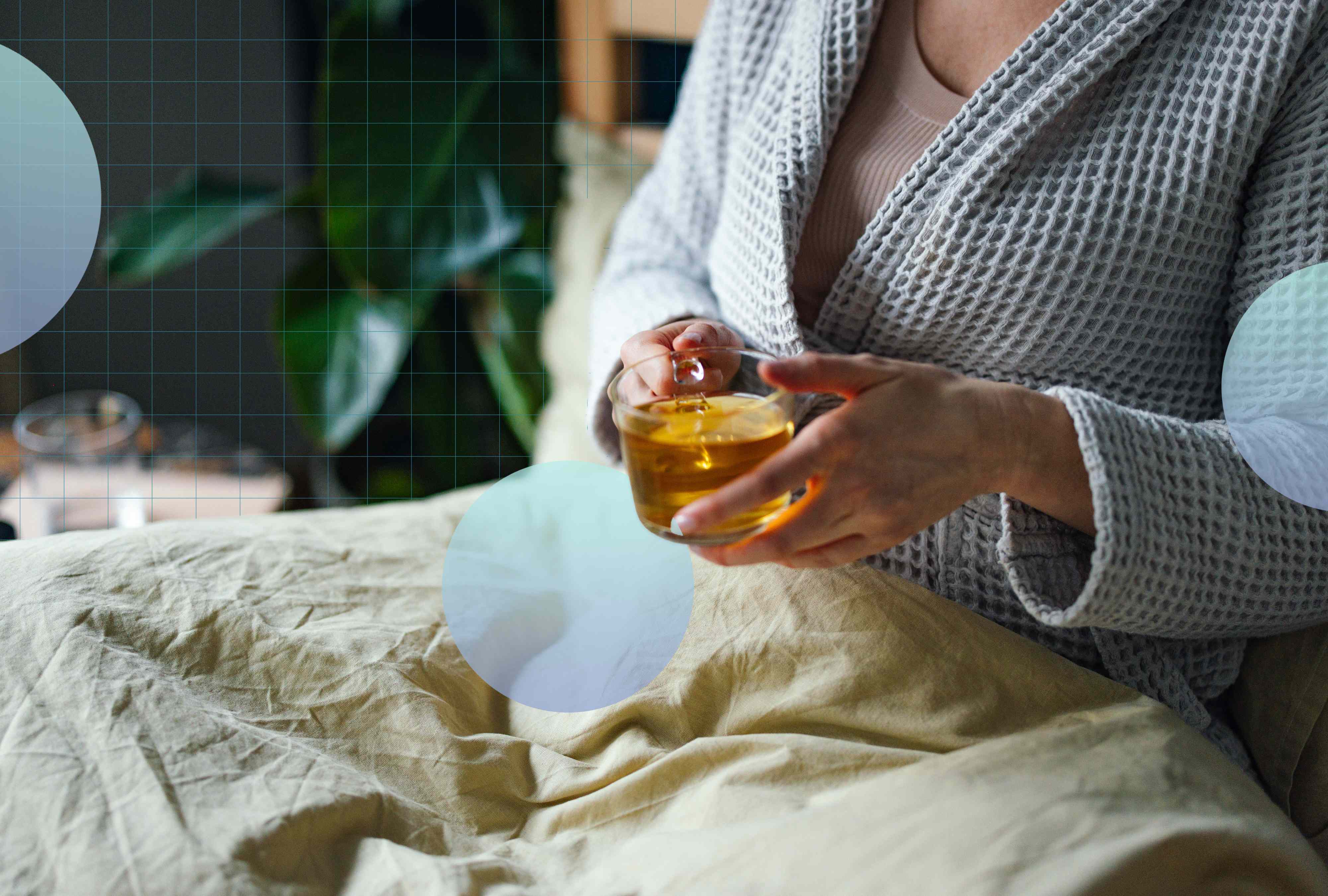 7 Things to Do After 5 p.m. to Help You Poop the Next Morning ...