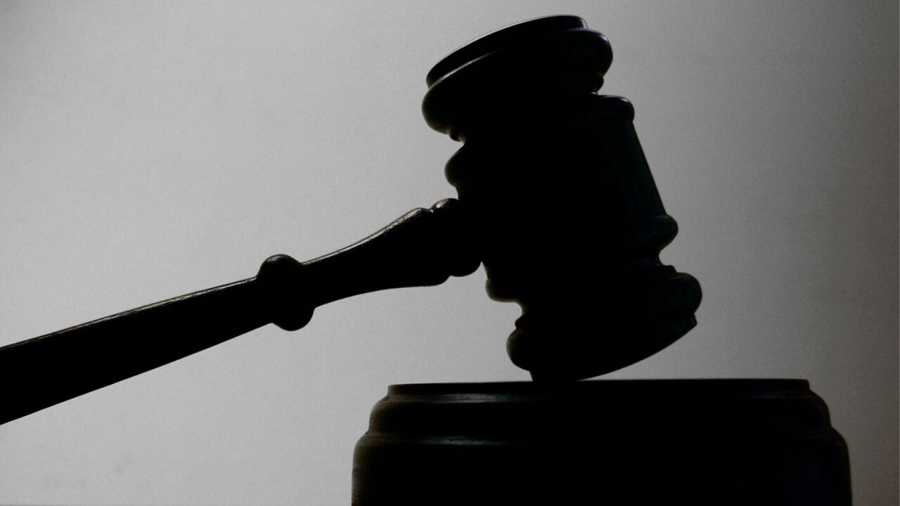 Amherst businessman sentenced for COVID fraud after stealing $3 million