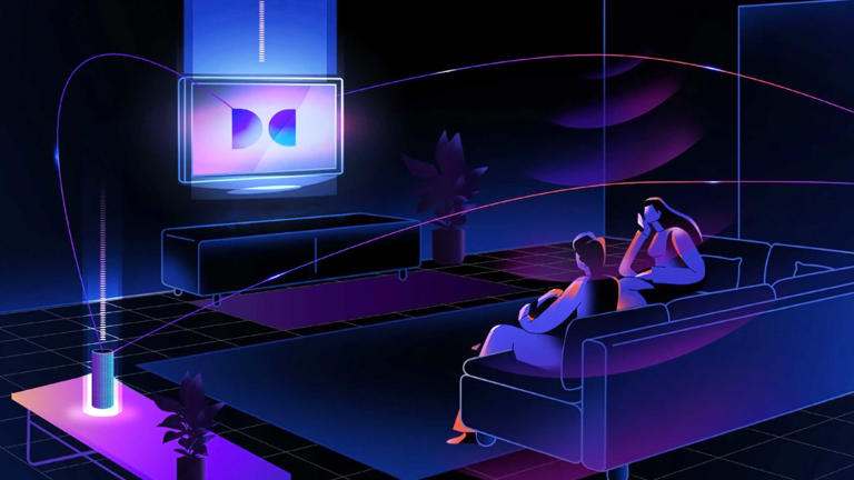 Not enough people know about these Dolby MAT downsides