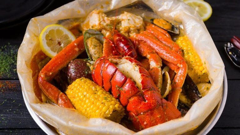 A Brewery And Two Restaurants in Philadelphia were Cited For Health ...