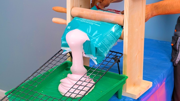 Game-changing repair hacks for everyday problems👩‍🔧