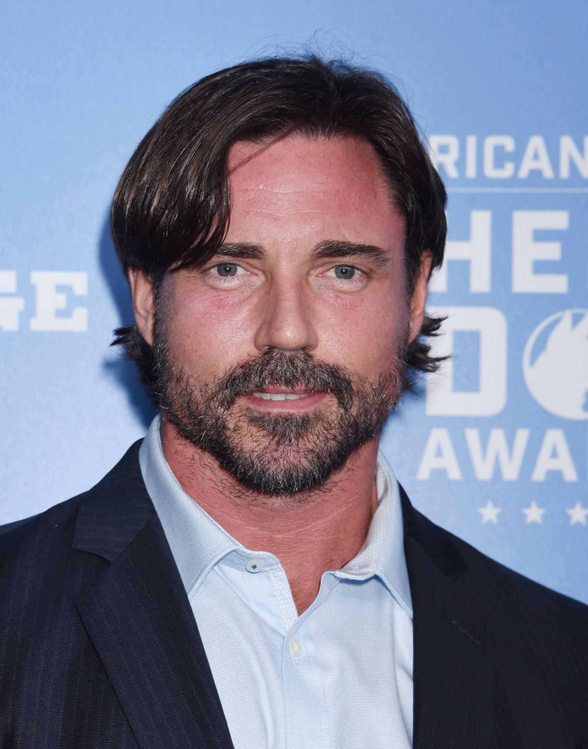 Denise Richards' ex faces shockingly grim future after court ruling