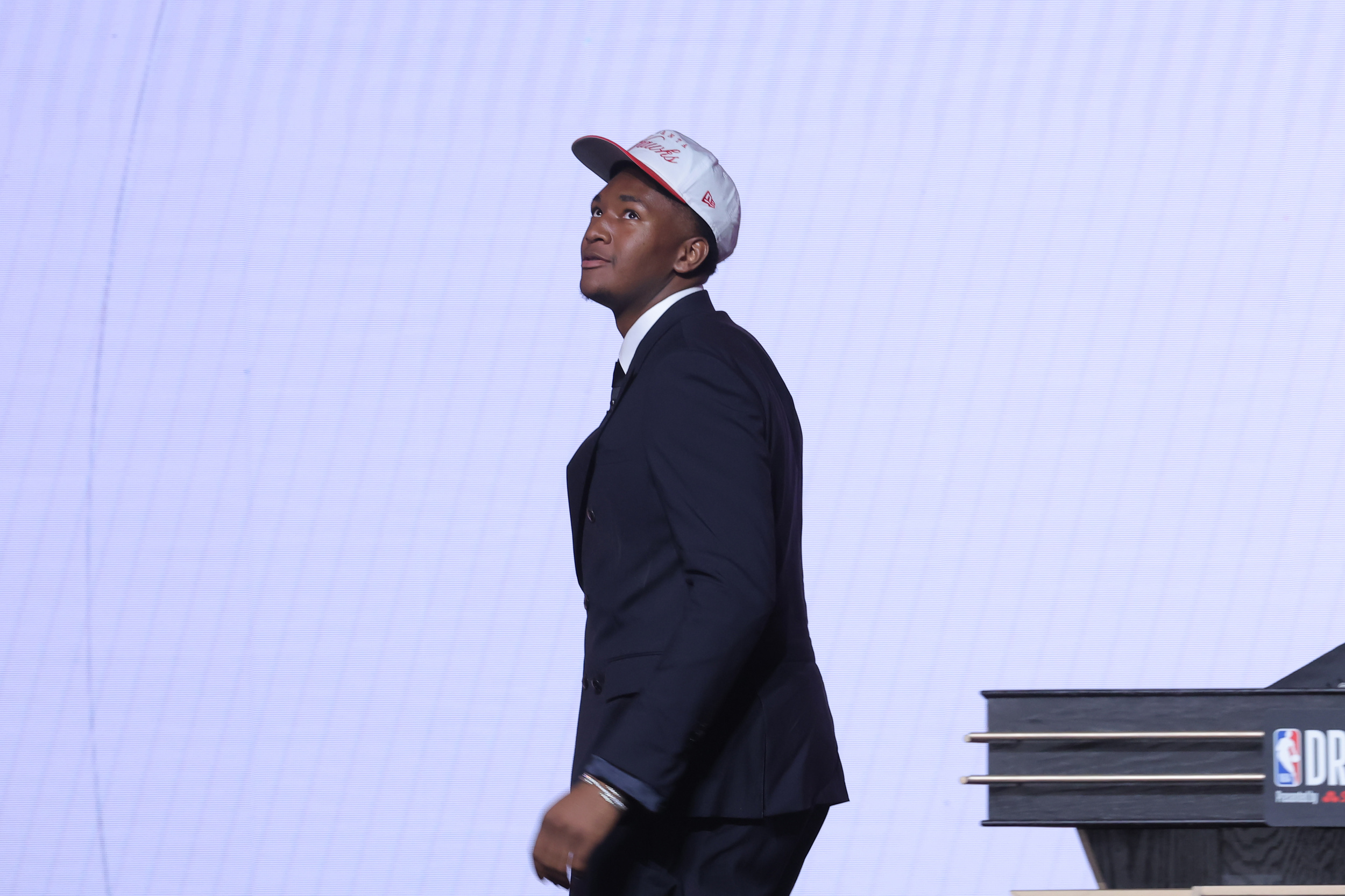 Pelicans' injury woes continue with unfortunate Derik Queen update
