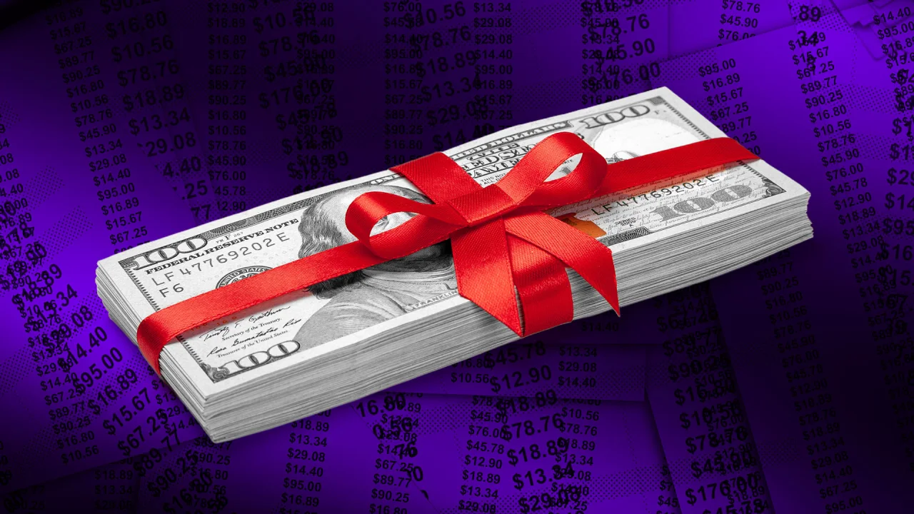 This new tax deduction in Trump’s ‘big, beautiful bill’ lets people ...