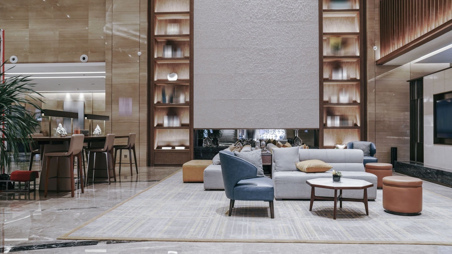 Folio secures $14m to power hotel profitability