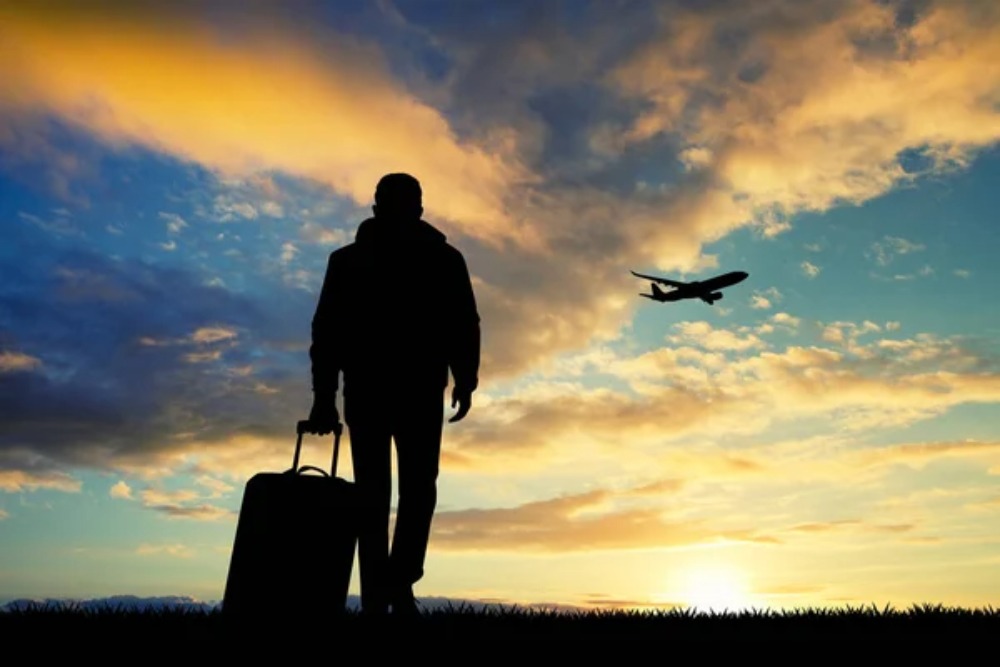15 Mistakes Retired Travelers Still Make