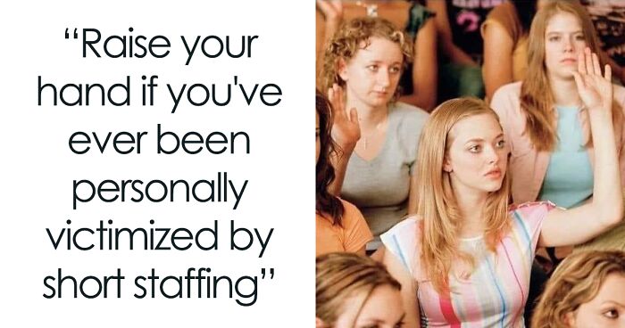 “Corporate Humor”: 36 Memes About Office Life That Hit Way Too Close To ...