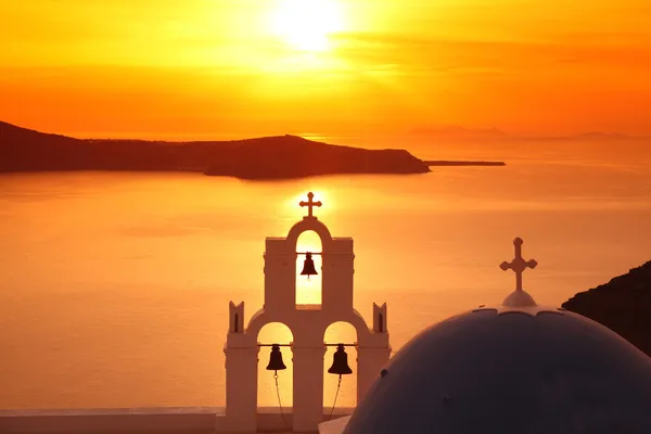 20 Bucket List Experiences to Try in Greece