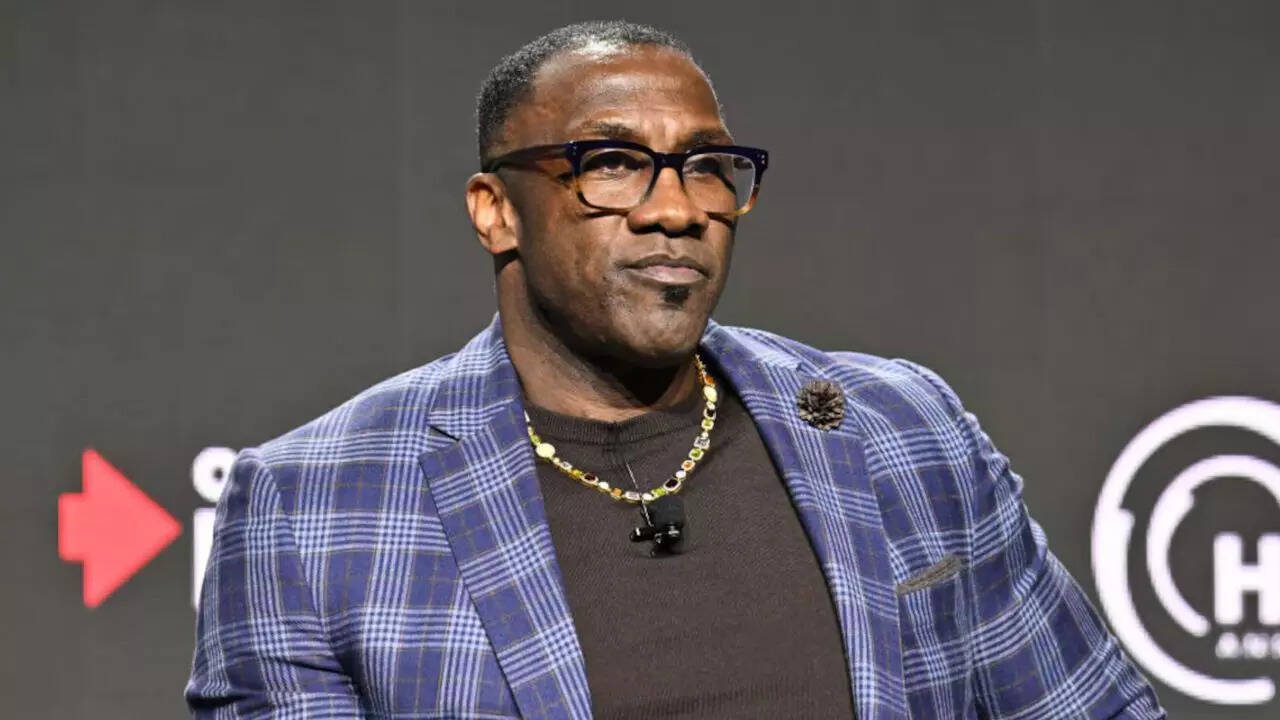 Shannon Sharpe wife, net worth, children: Will NFL legend return to ...