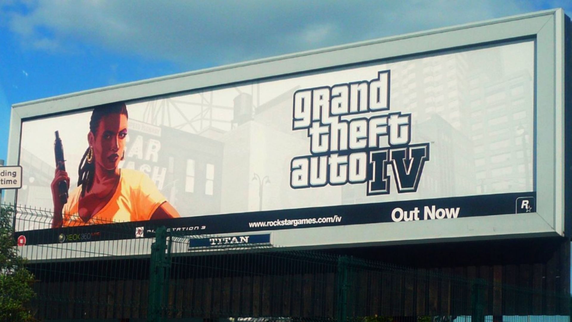 The 20 Most Popular Video Game Franchises In The Industry