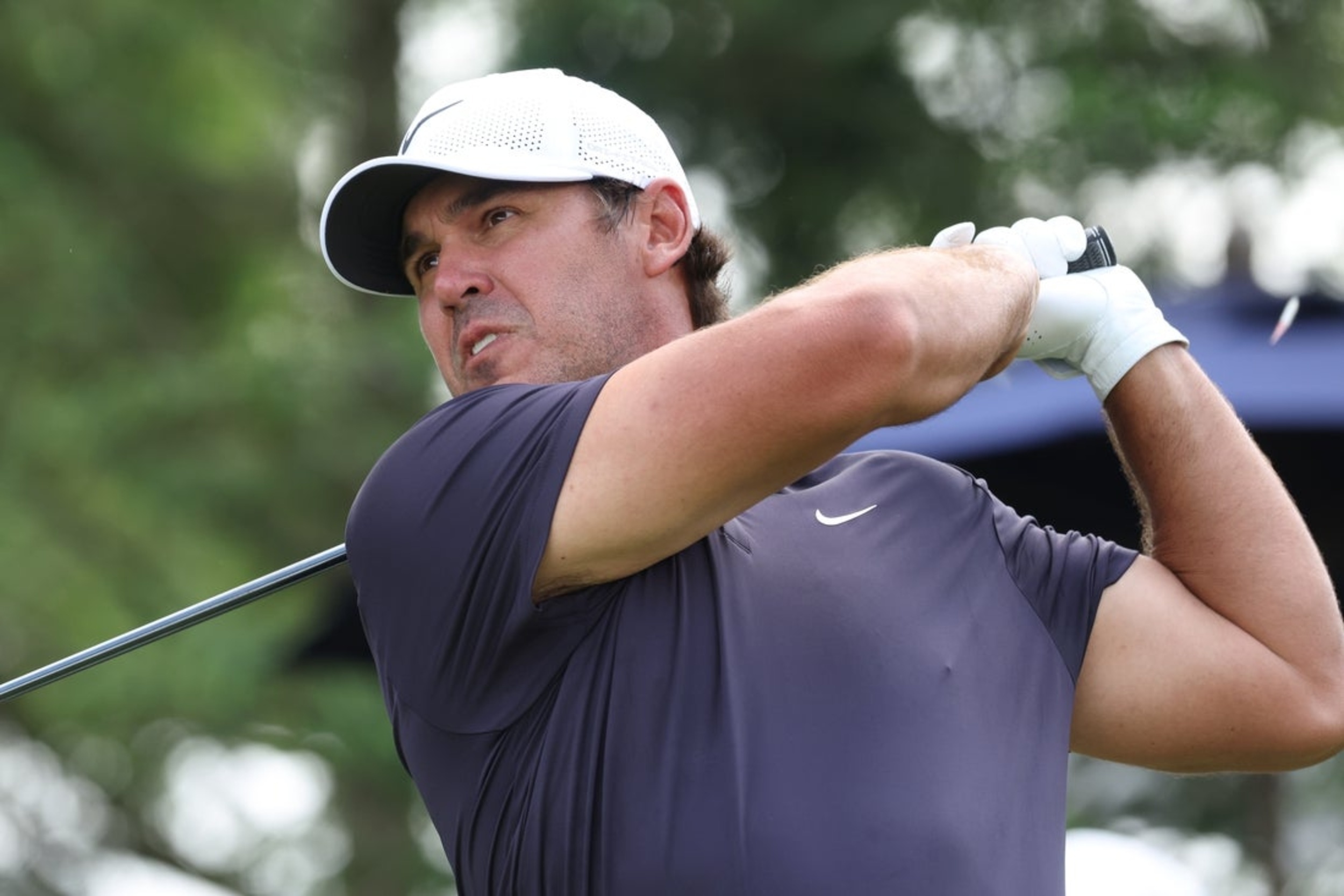 Brooks Koepka commits to hometown Cognizant Classic