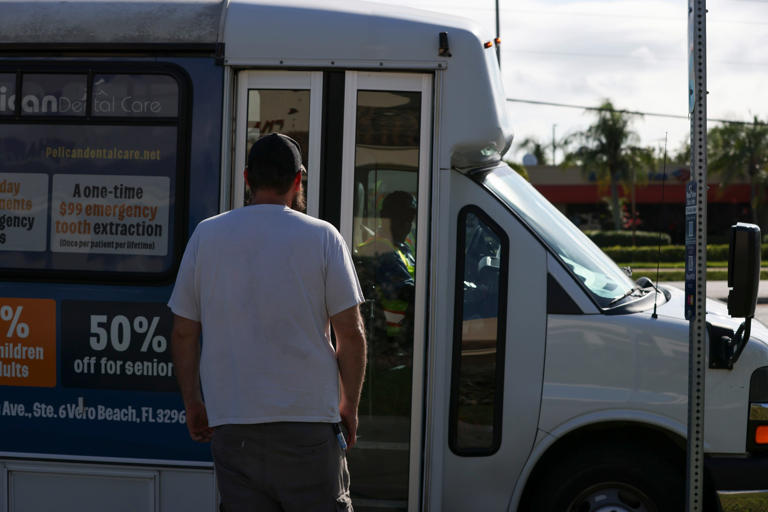 MARTY system shirks greater woes, restores normal bus service July 24