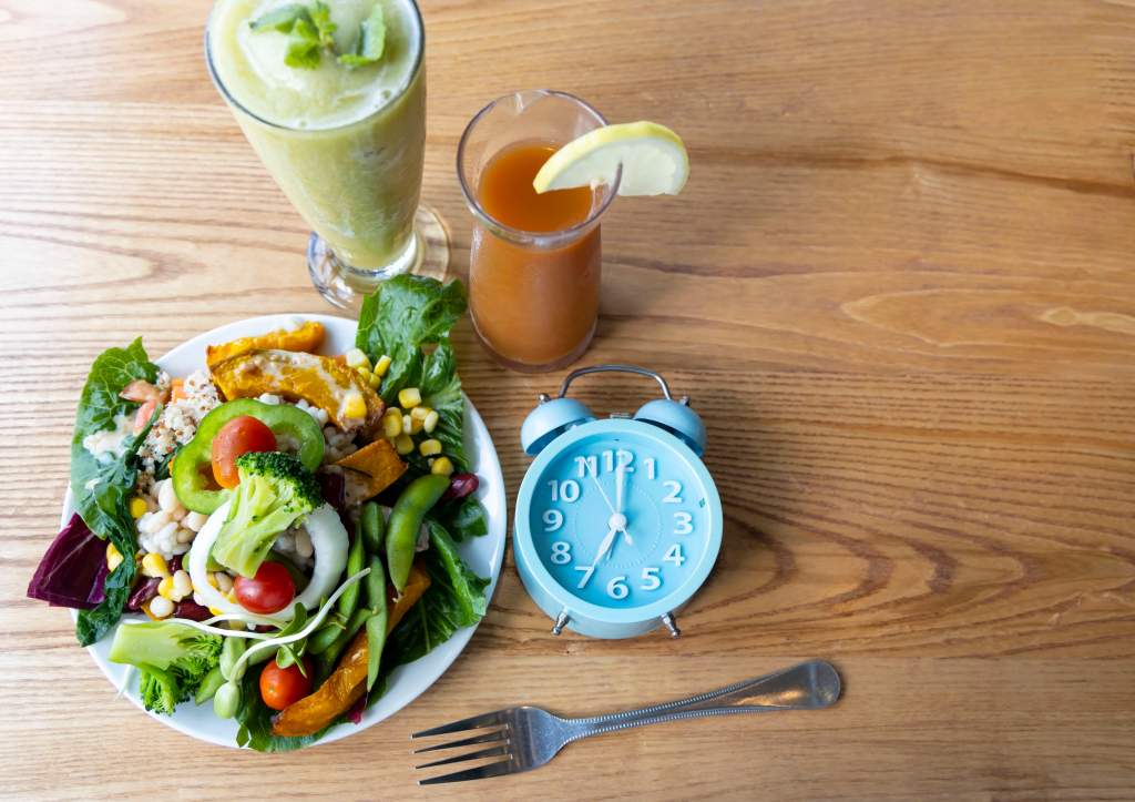 Global News Morning BC: Health Matters