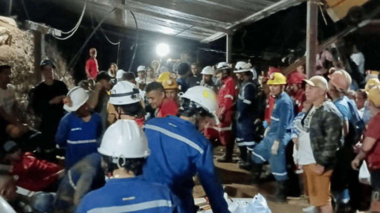 All 7 Esparto fireworks warehouse explosion victims identified by Yolo ...