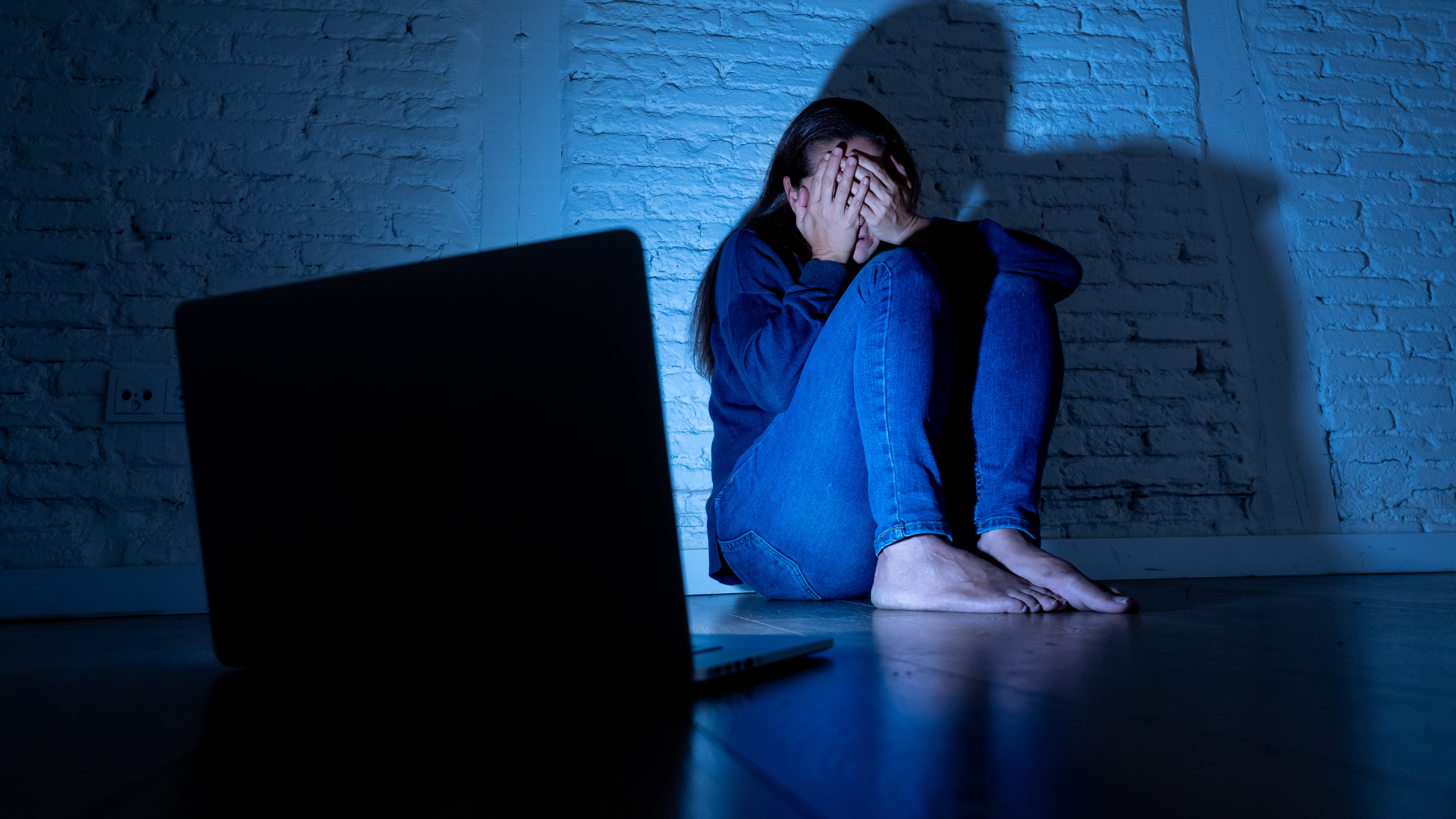 Study: Kids know where, how to report online abuse—but don’t