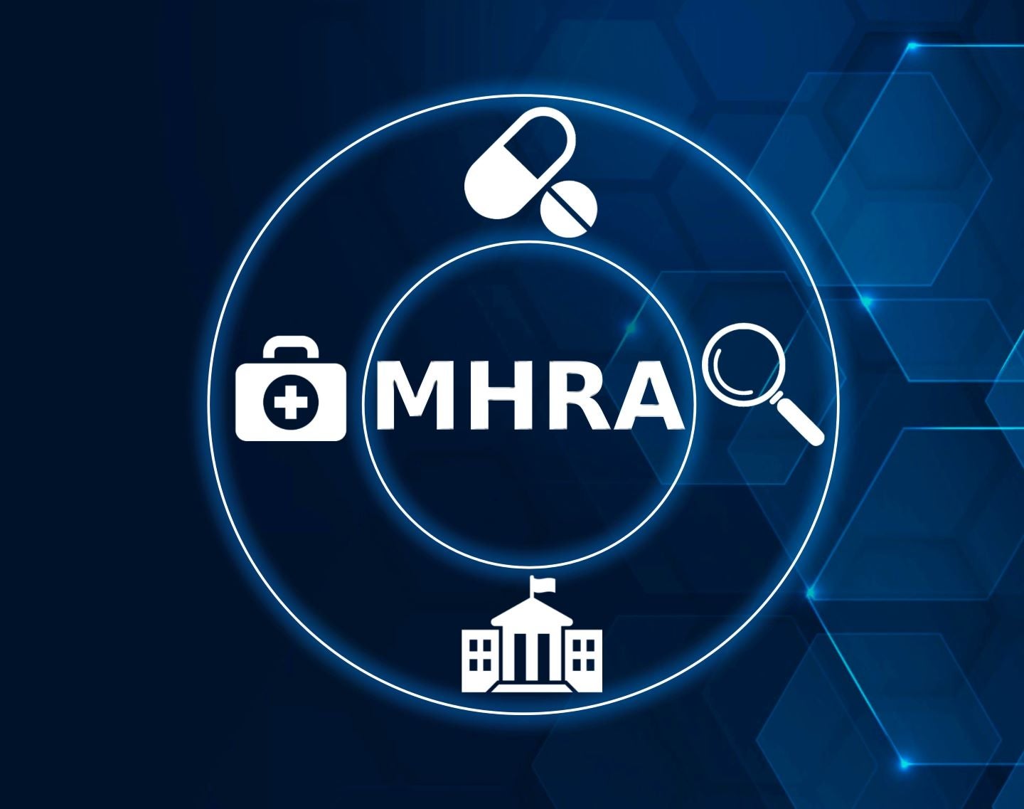 MHRA approves needle-free adrenaline nasal spray for anaphylaxis