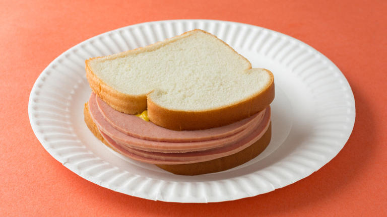 Why You're Probably Pronouncing Bologna Wrong