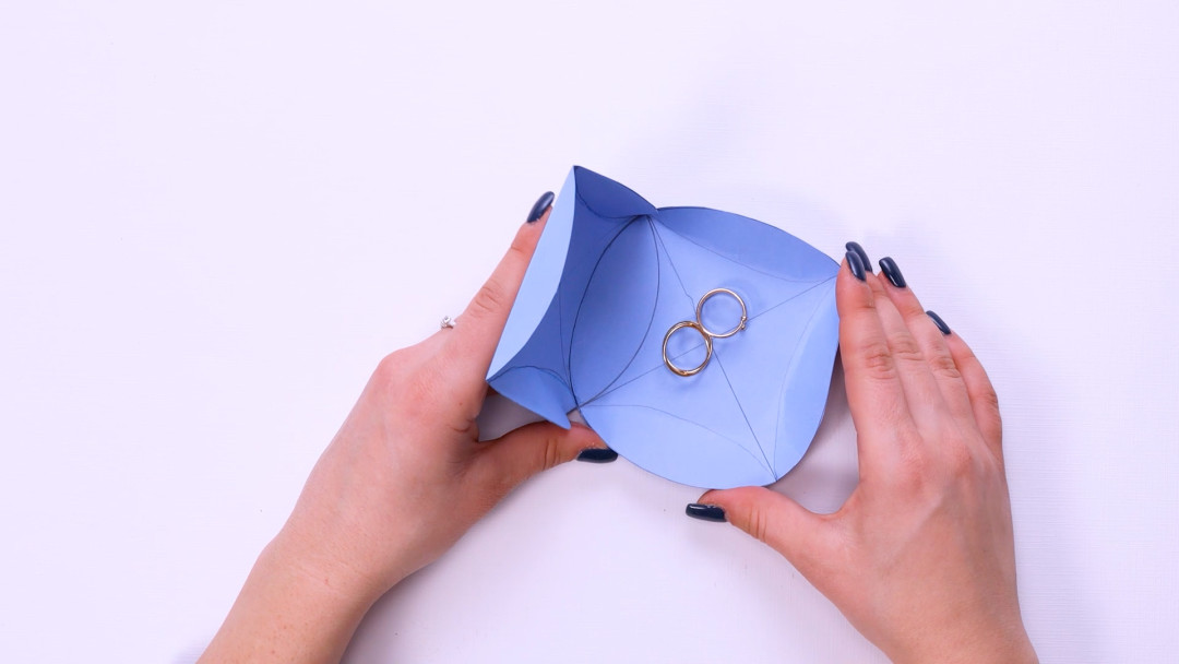 Fun DIY Projects to spark your Creativity