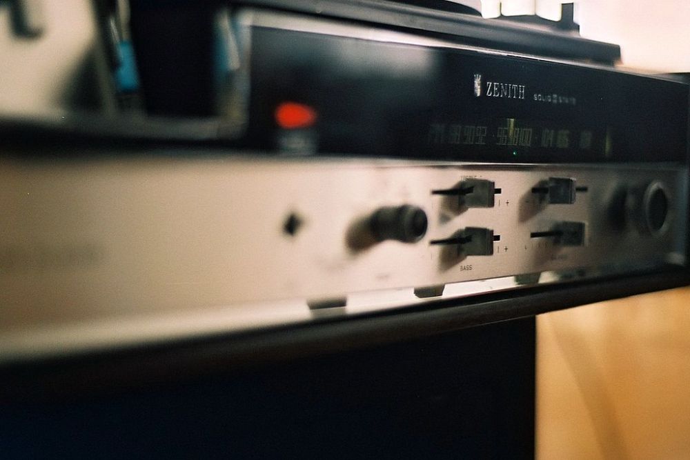 15 Throwback Hardware Pieces That Add Character