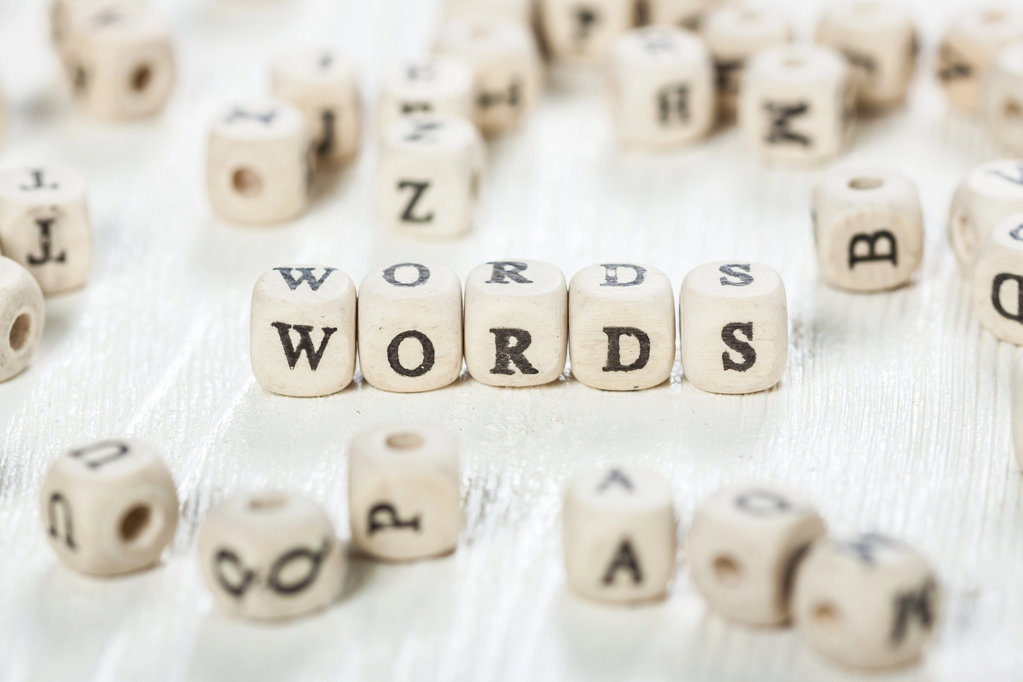 15 Regional Words That Confuse Americans From Other States