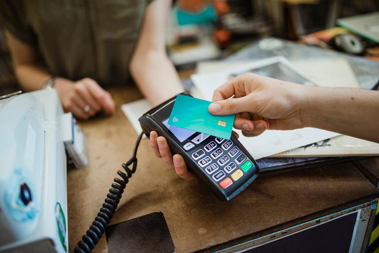 Amex Platinum Card members: Take advantage of new credits before the ...