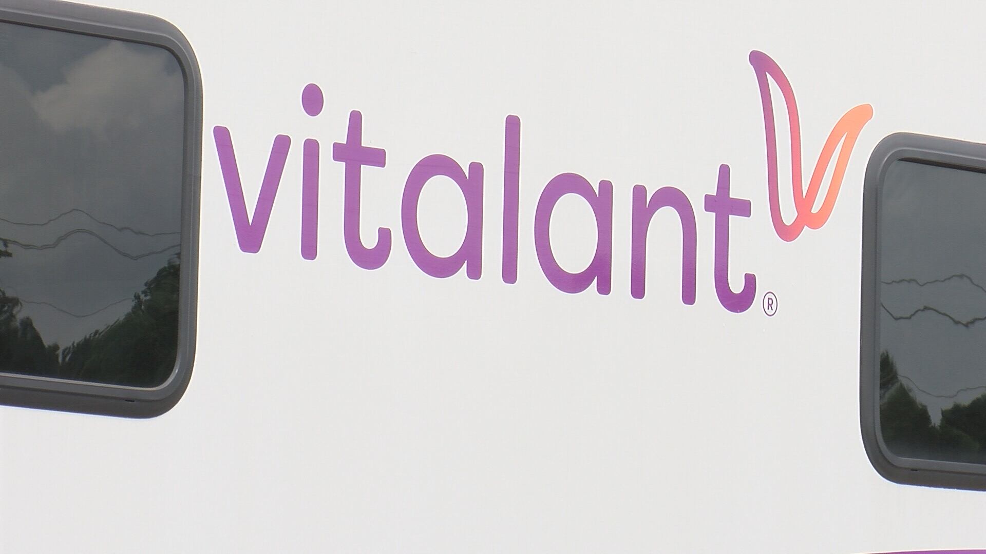 Vitalant ‘Blood Bowl 2025′ collected over 300 units of blood