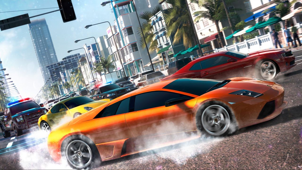 Stop Killing Games says Ubisoft attended "invitation-only" meeting with ...