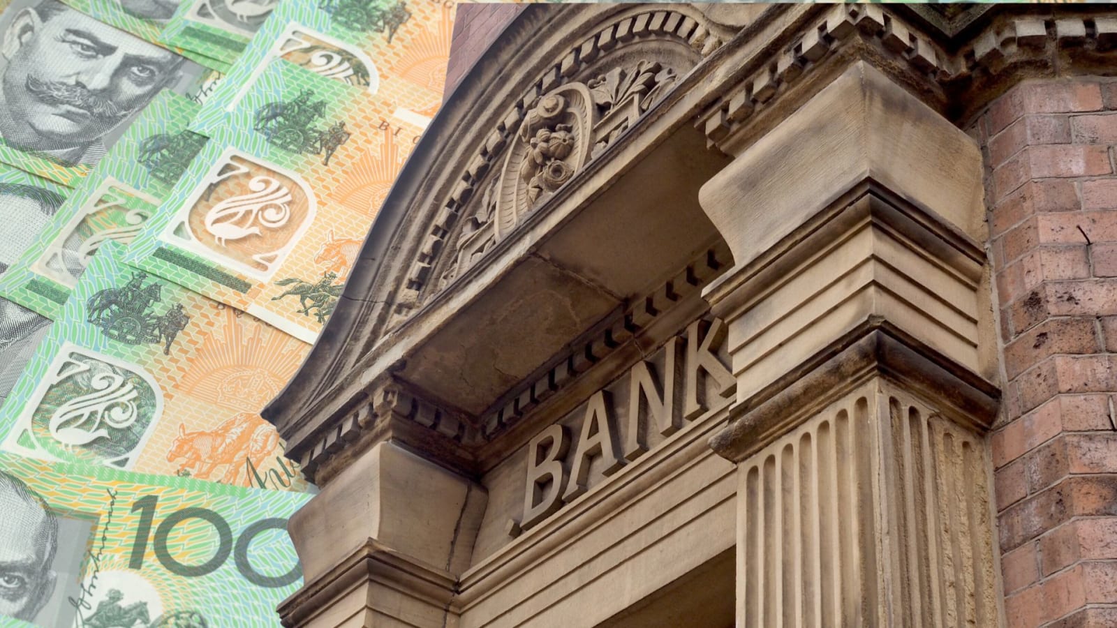 ANZ Bank Joins the Rate Cut Wave – What Does This Mean for Your Savings