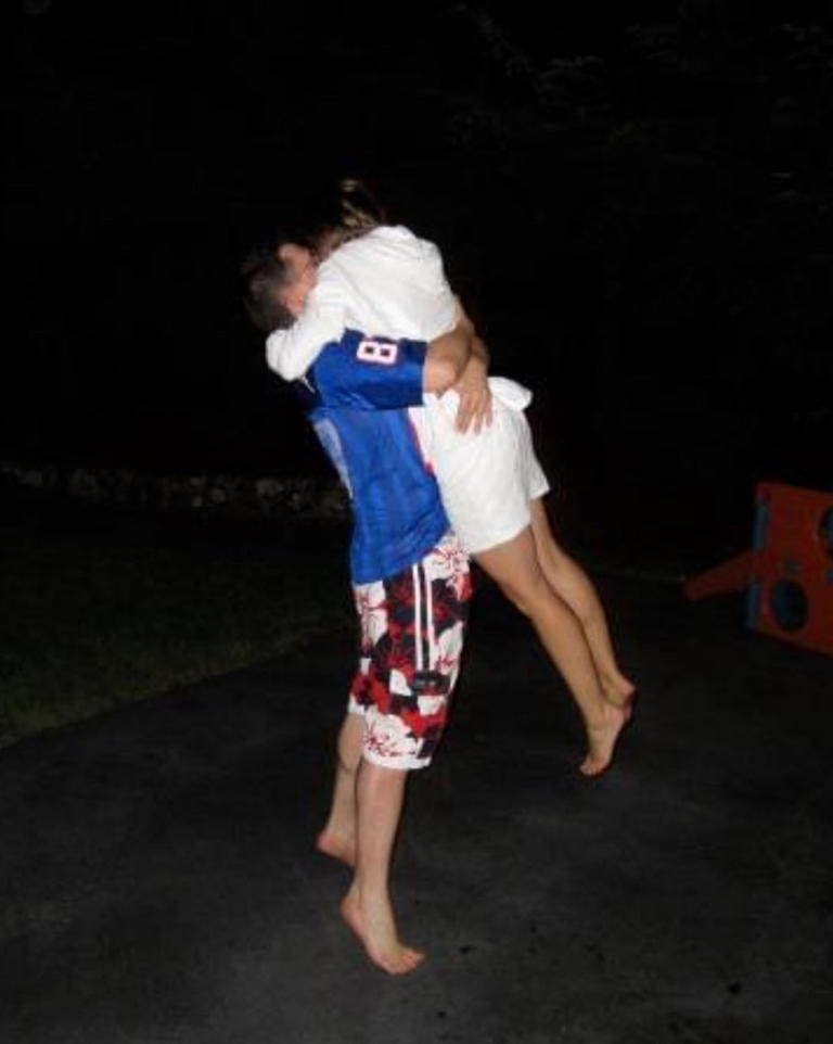 Today's Dylan Dreyer and Brian Fichera's Relationship Timeline After Split