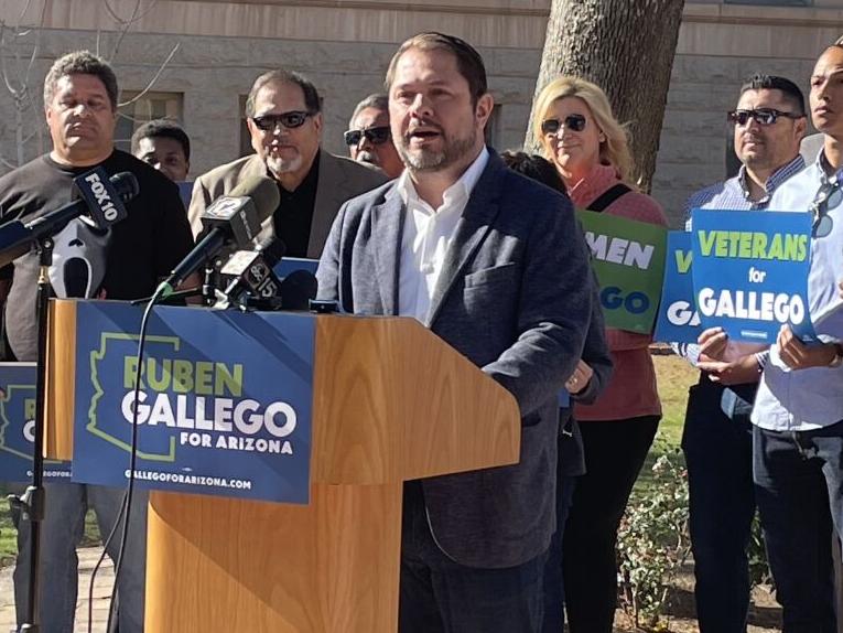 Lawmakers define extreme heat as disaster in new FEMA bill