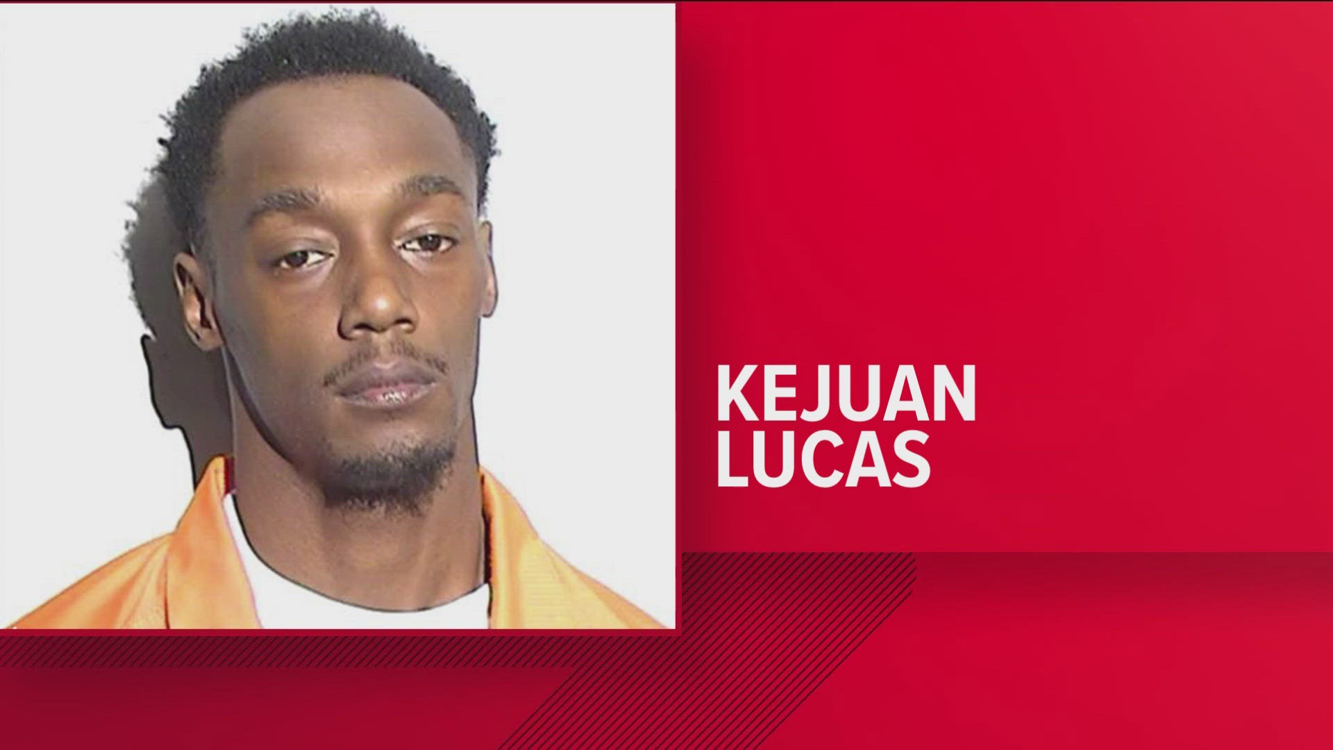 Man convicted of felonious assault in 2022 shooting outside Whitmer ...