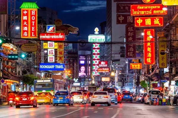 16 Night Bus Routes in Southeast Asia