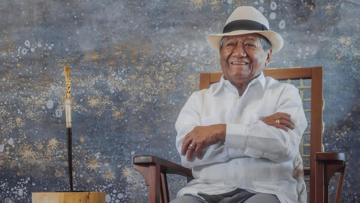 Homenaje a Armando Manzanero llega al Cenart, en voz de la jazzista ...