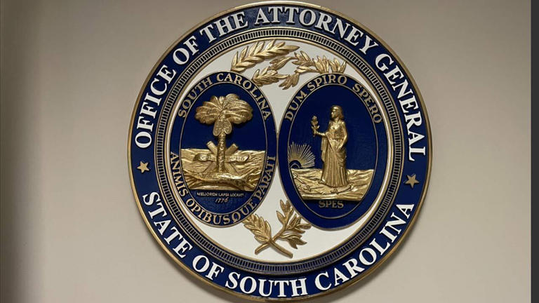 SC to launch new program to protect crime victims