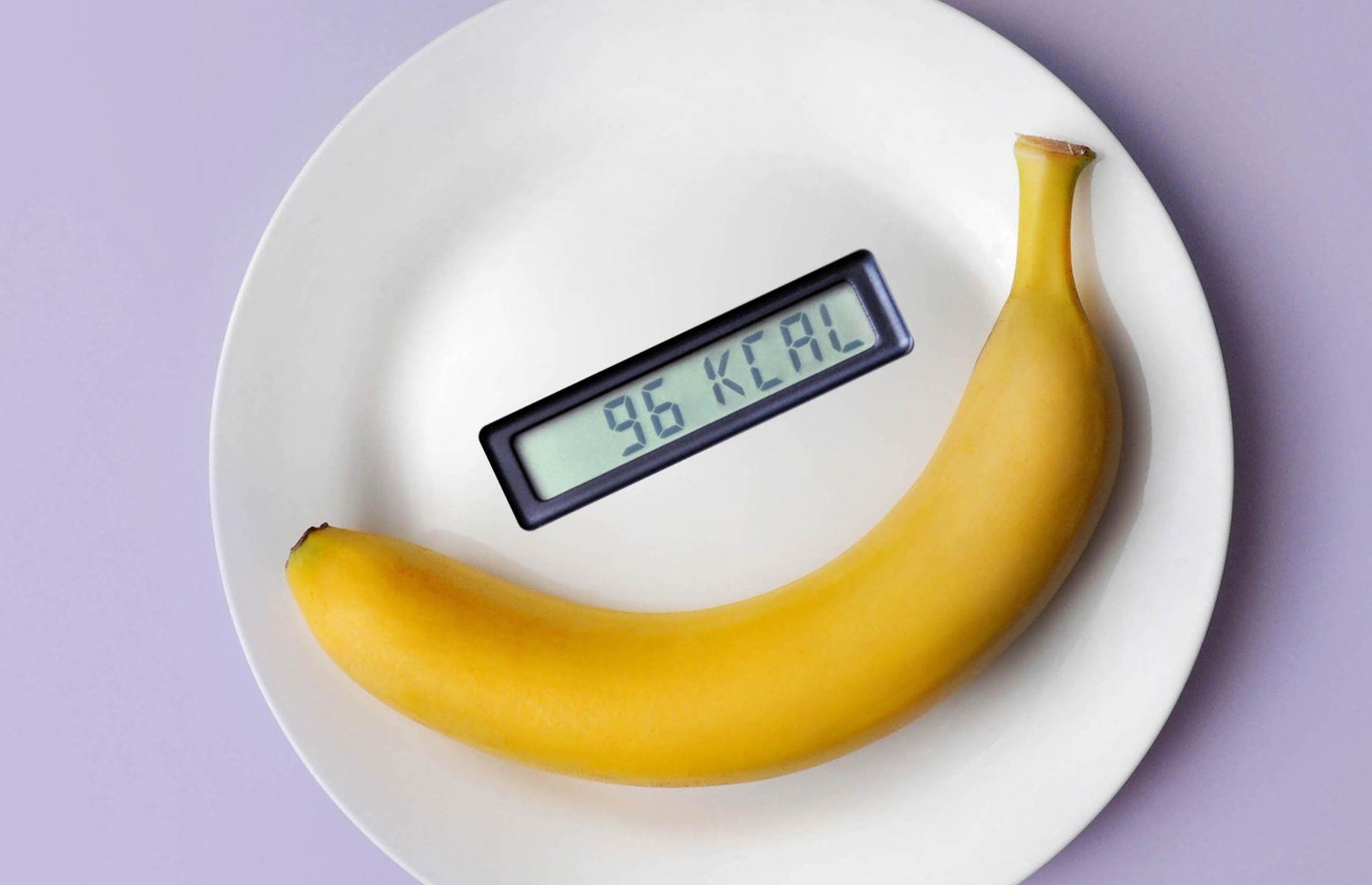 Dieting 'advice' that does more harm than good