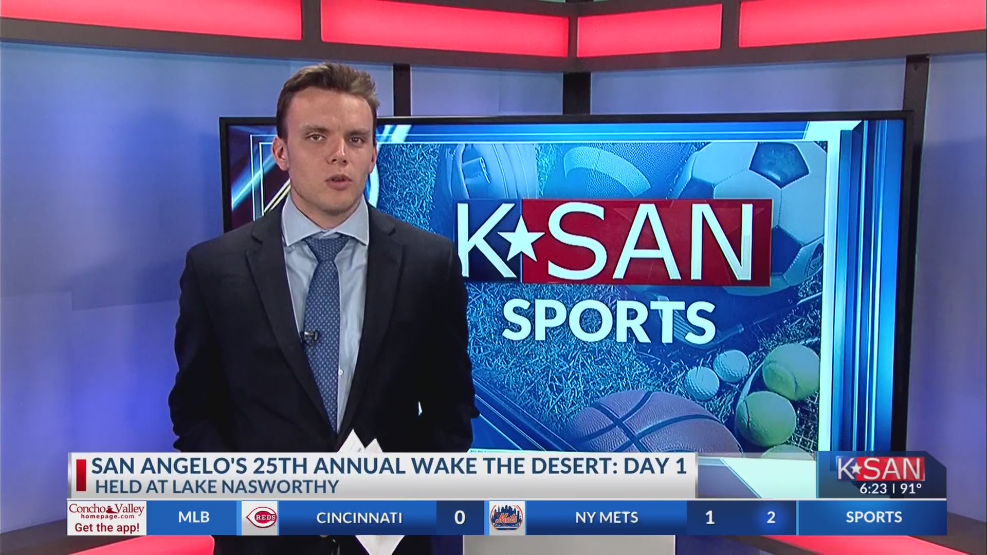 VIDEO: New NCAA Baseball rule grants Division I eligibility to former ...